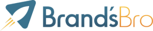 Grow Your E-commerce Brand 10X With Brand’s Bro