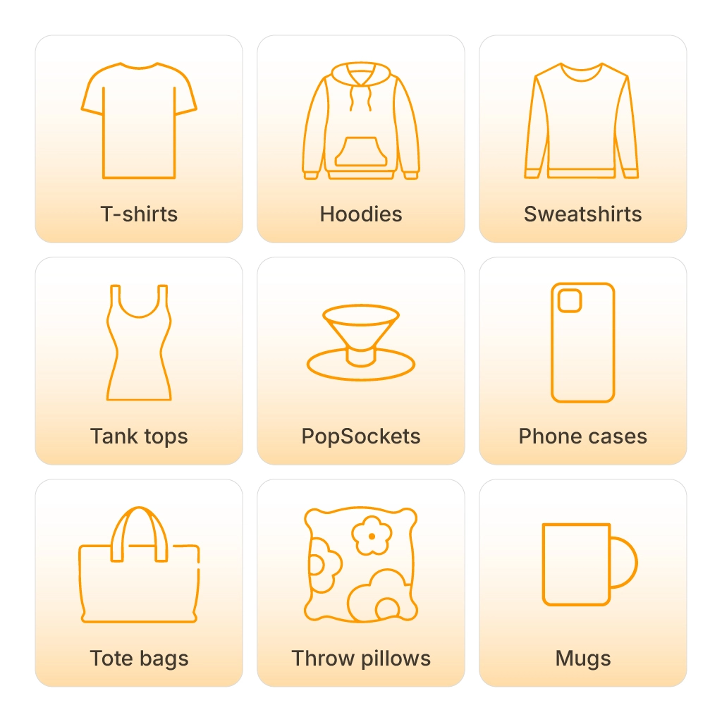 Amazon Merch on Demand : Secrets for Top Sellers In 2026