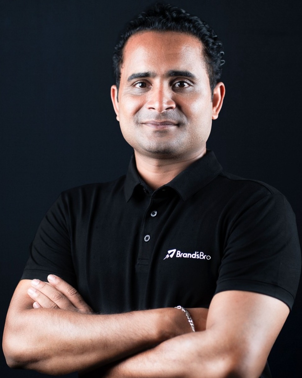 #1 Trusted Ecommerce PPC Management Agency